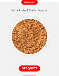 Products – Sigma Foods